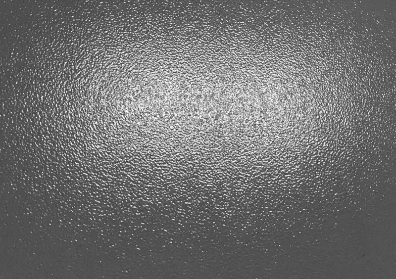 Grey Textured Background Design for Wallpaper Stock Image - Image of ...