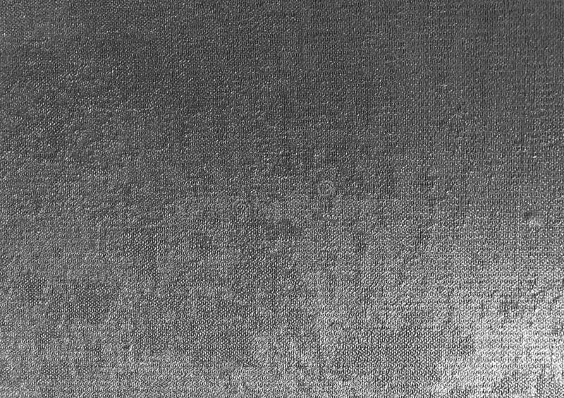 Grey Soft Blanket Texture Material for Use As Background Stock Image ...