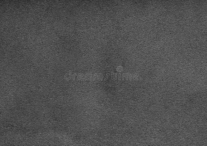 Grey Textured Background Wallpaper for Designs Stock Image - Image of ...