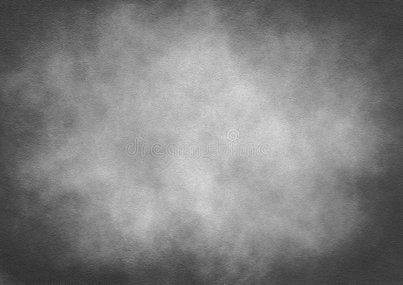 Grey Textured Background Wallpaper for Designs Stock Image - Image of ...