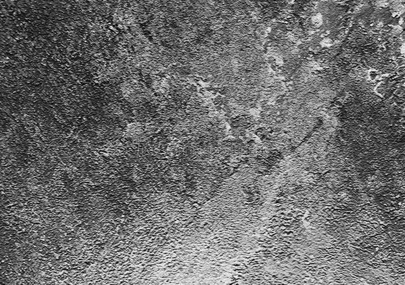 Grey Textured Background Wallpaper Material Stock Photo - Image of ...