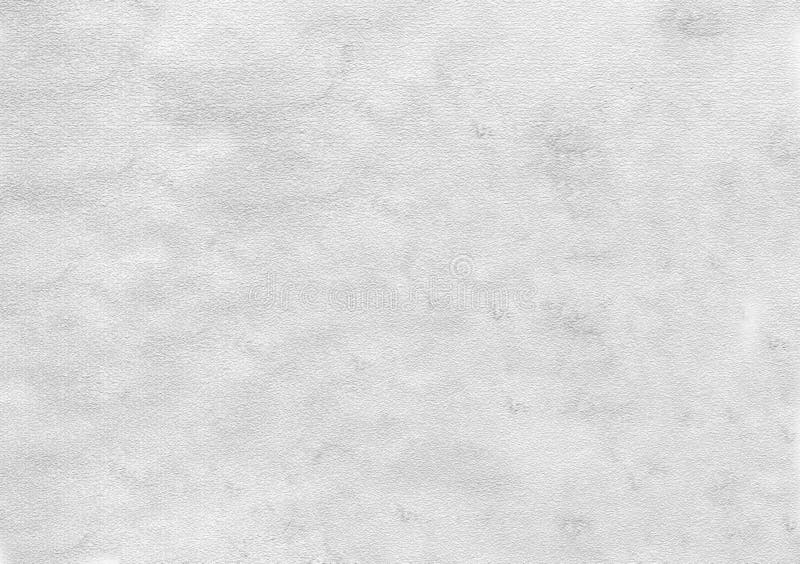 Grey Textured Background Wallpaper for Design Layouts Stock ...