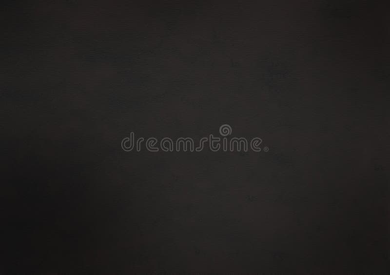 Grey Textured Background Wallpaper for Design Layouts Stock ...