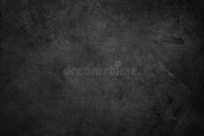 Grey Textured Concrete Background Stock Image - Image of grey, textured ...