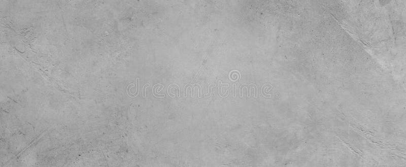 Grey Textured Concrete Background Stock Photo - Image of backgroundquot ...
