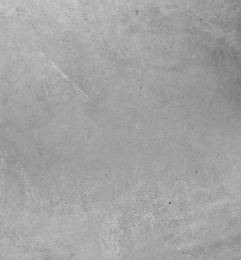 Grey Textured Concrete Background Stock Image - Image of texture, rough ...