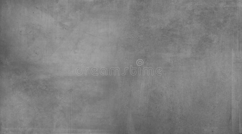 Grey Textured Concrete Background Stock Image - Image of concrete ...