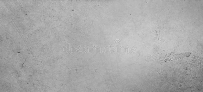 Grey Textured Concrete Background Stock Image - Image of concretequot ...
