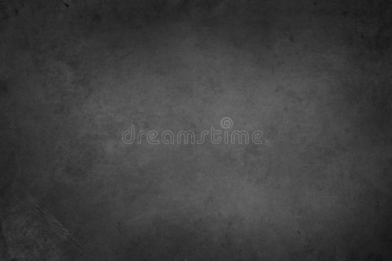Grey Textured Concrete Background Stock Photo - Image of textured ...