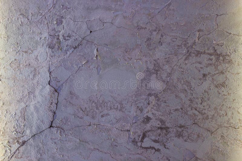 Grey Textured Concrete Ceiling Stock Photo - Image of close, monochrome ...