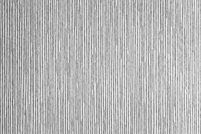 Grey textured background stock photo. Image of gray - 120527304