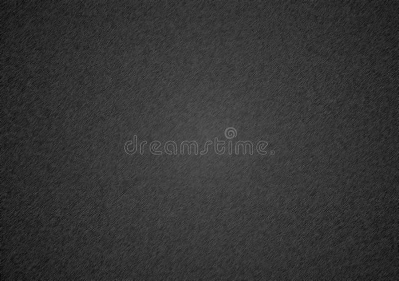 Grey Textured Gradient Background Design Stock Illustration ...