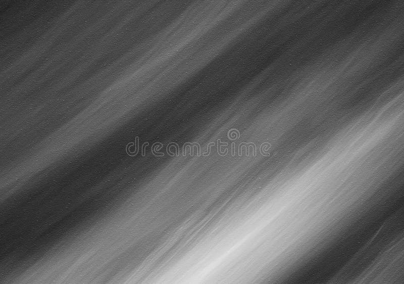 Grey Textured Gradient Background Design for Wallpaper Stock Image ...