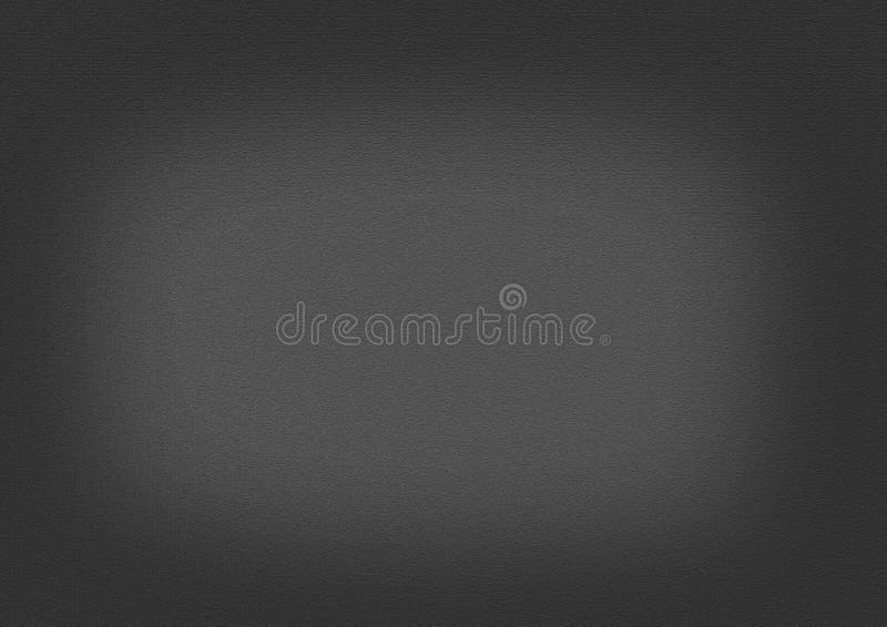 Grey Textured Gradient Background for Use As Wallpaper or Layouts Stock ...