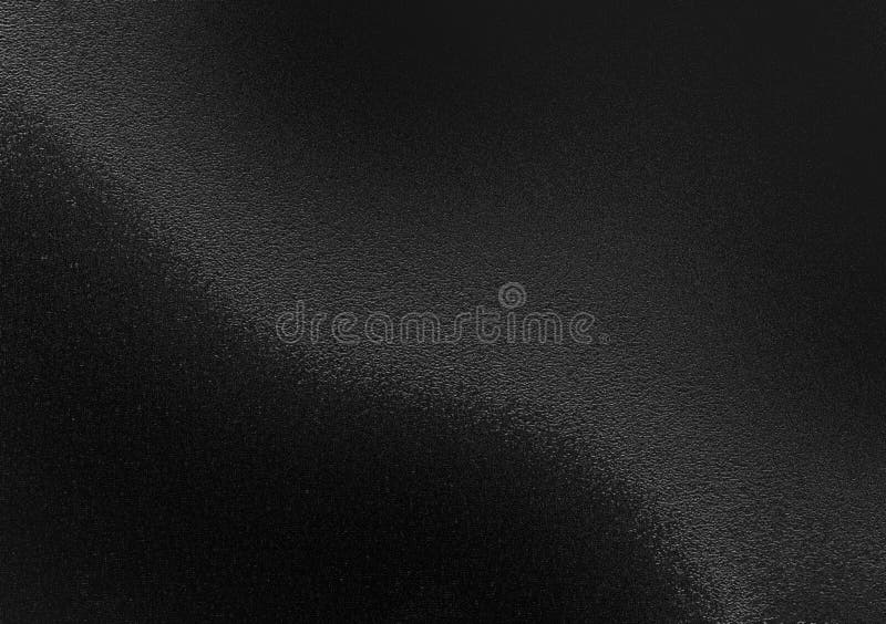 Grey Textured Gradient Background for Use As Wallpaper Stock Image ...