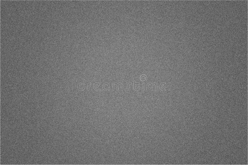 Grey Textured Gradient Background Stock Image - Image of effect ...