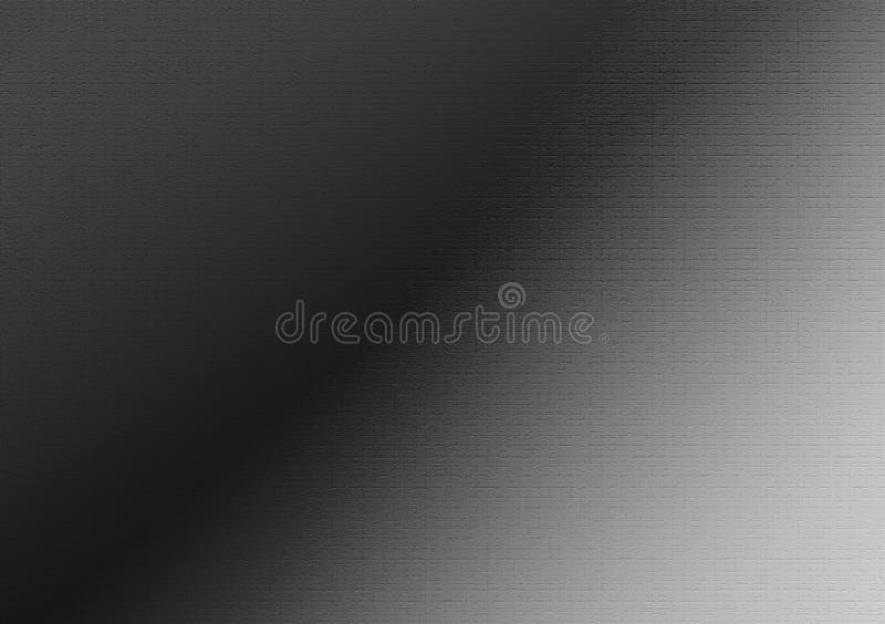 Grey Textured Gradient Background for Wallpaper Stock Image - Image of ...