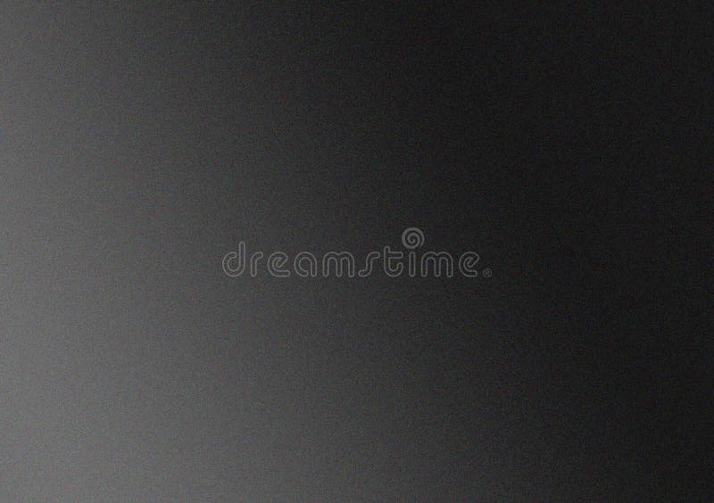 Grey Textured Gradient Background Wallpaper Stock Image - Image of ...