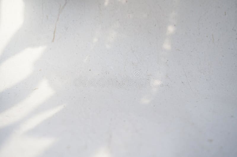 Grey Textured Paper Surface for Background Image Stock Photo - Image of ...