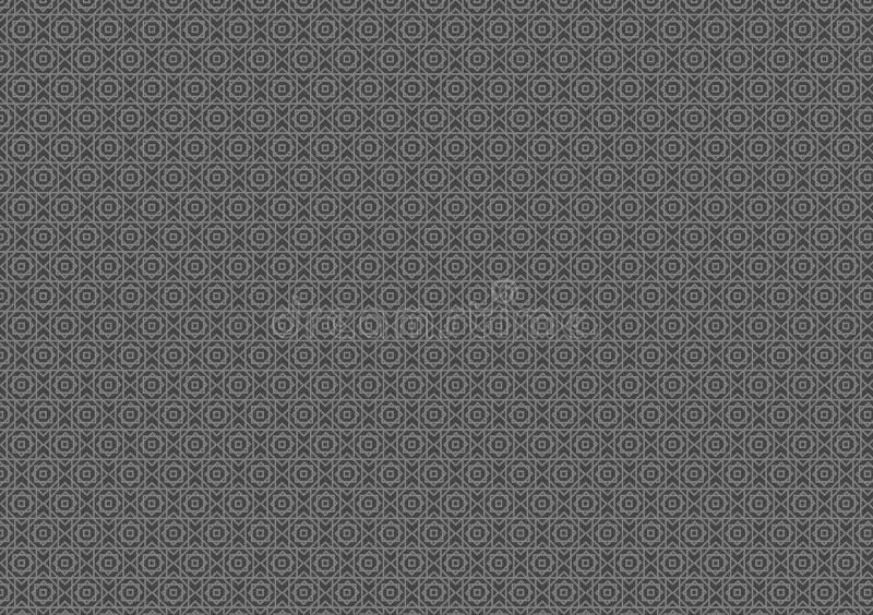 Grey Textured Pattern Background Design for Wallpaper Stock ...