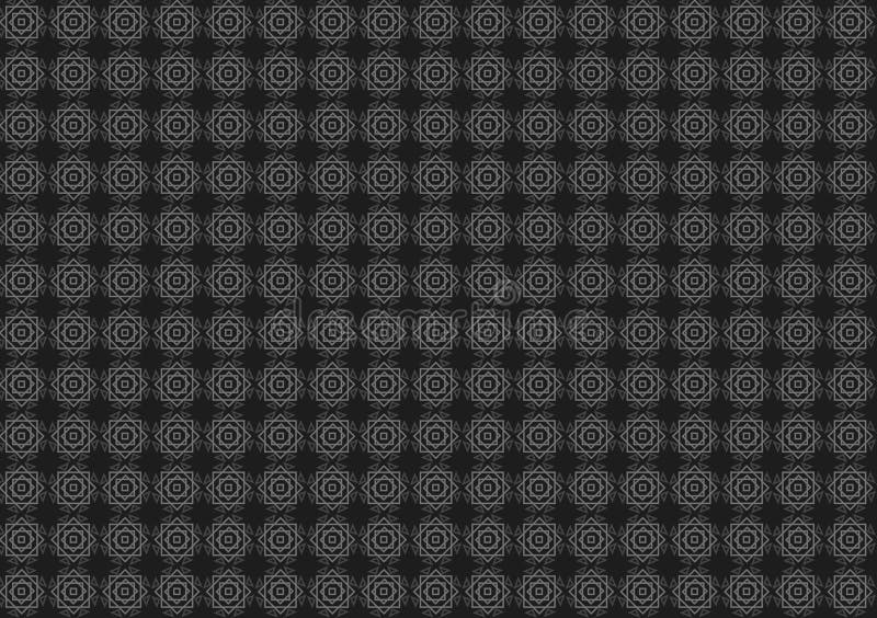 Grey Textured Pattern Background Design for Wallpaper Stock ...