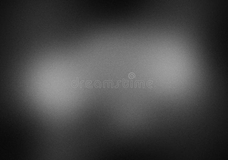 Grey Textured Pattern Background Design for Wallpaper Stock ...