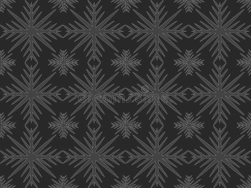 Grey Textured Pattern Background Design for Wallpaper Stock ...
