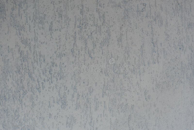 Grey Textured Surface Abstract Stock Photo - Image of fissure, abstract ...