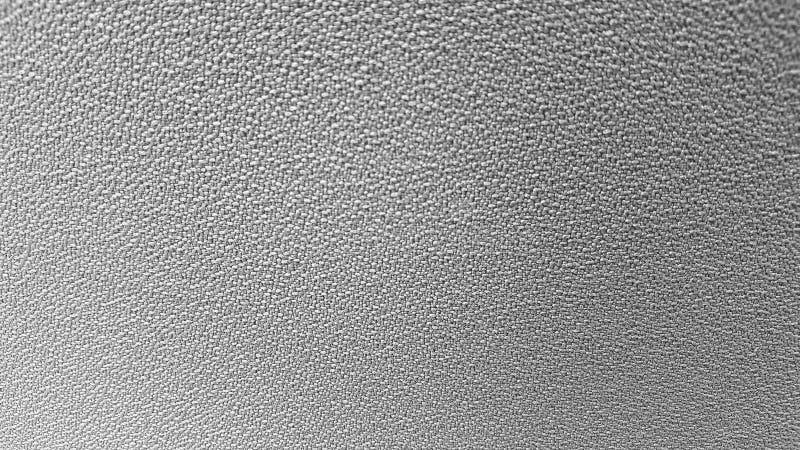 Grey Textured / Surface stock photo. Image of background - 80269902
