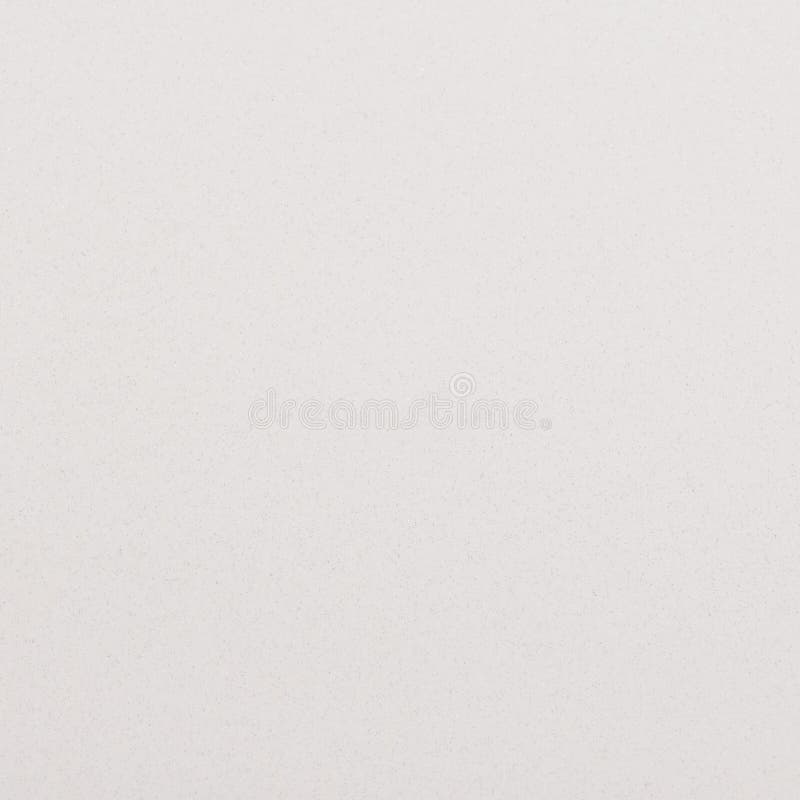 Grey Textured Surface, Grey Pattern Stock Photo - Image of fabric ...