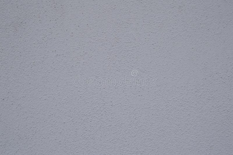 Grey textured surface stock image. Image of pattern - 118345025