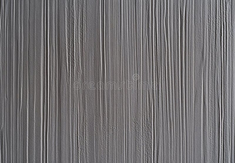 Grey Textured Wall Background Vertical Lines High Quality Image Stock ...