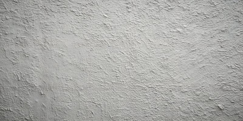 Grey Textured Wall Texture Structure As Background Creative AI Stock ...