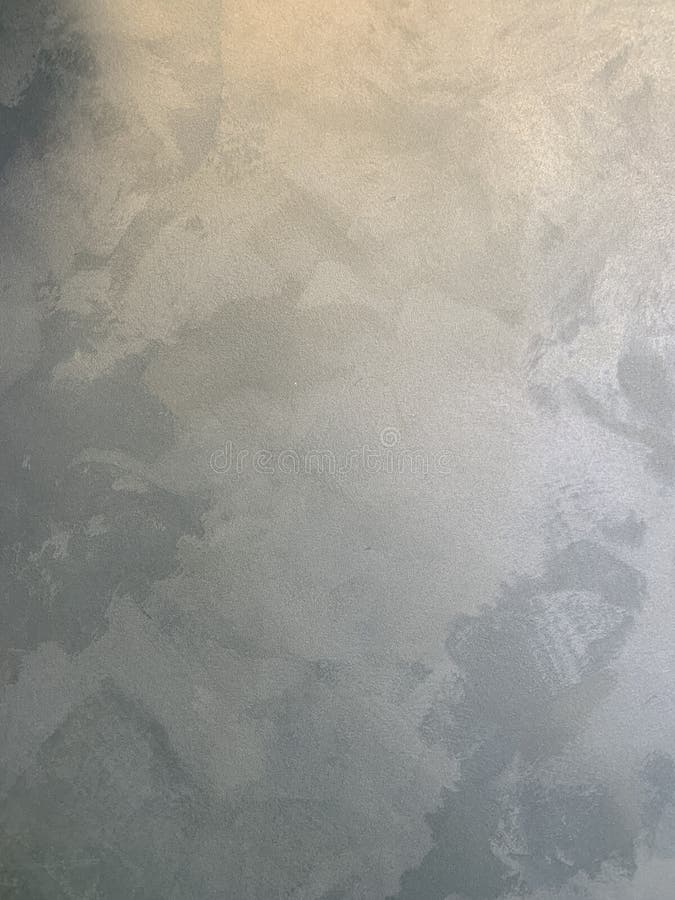 Grey Textured Wall Texture Structure As Background Stock Image - Image ...