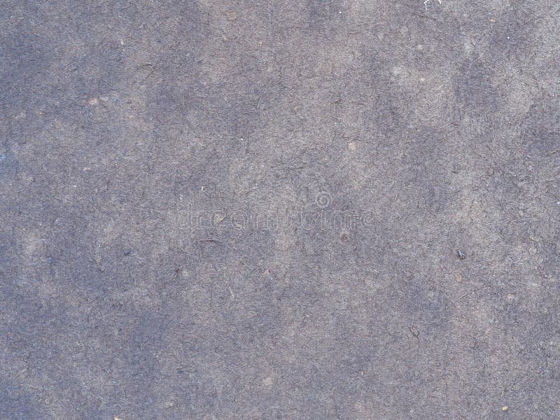 Grey Thermal Insulation Fabric Close Up Texture Stock Image - Image of ...