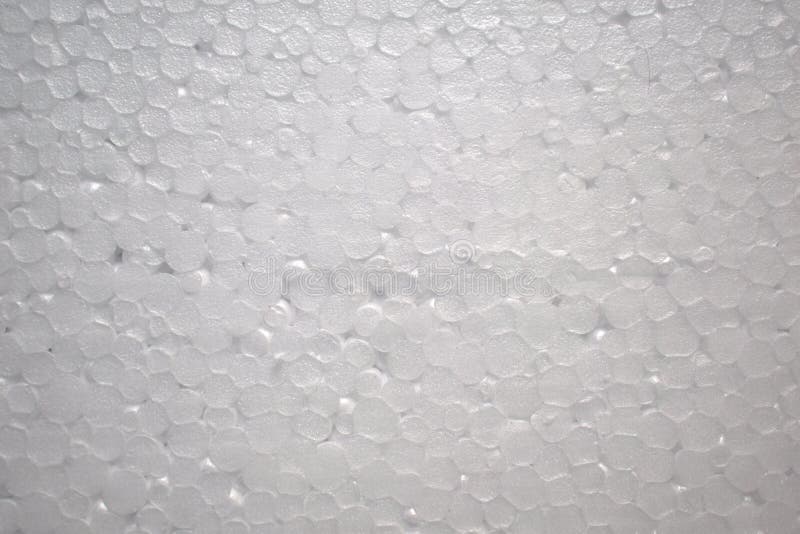 169 Thermocol Stock Photos - Free & Royalty-Free Stock Photos from ...