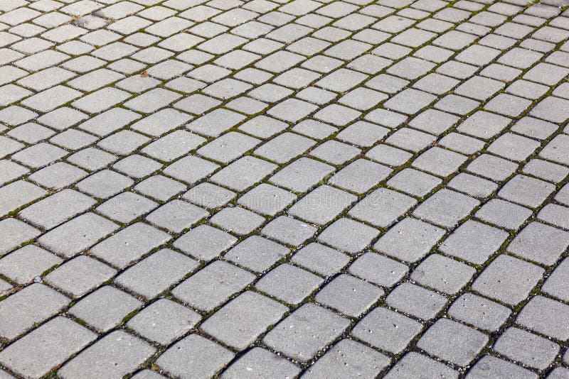 Grey tile pattern stock image. Image of munich, city - 59202567