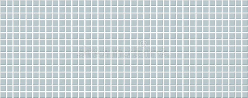 Toilet Wall Texture Vector Background Stock Illustrations – 1,013 ...