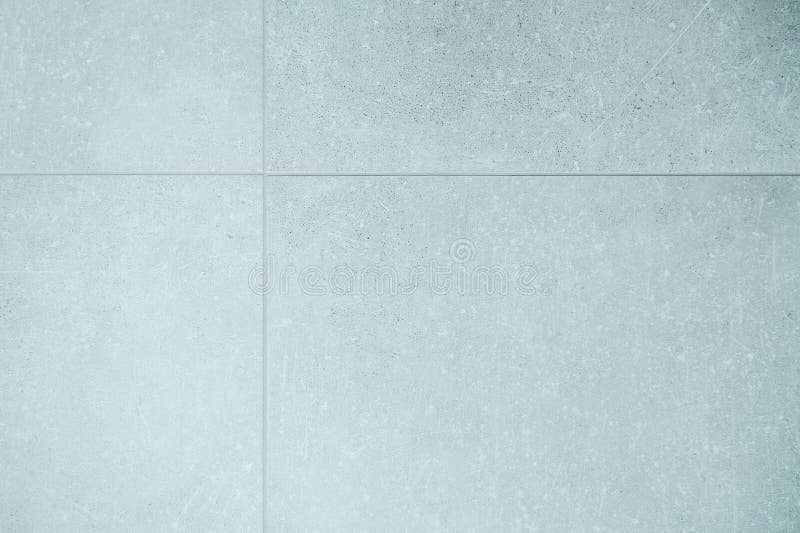Grey Tile Textured Concrete Background. Background Texture Gray Tile ...