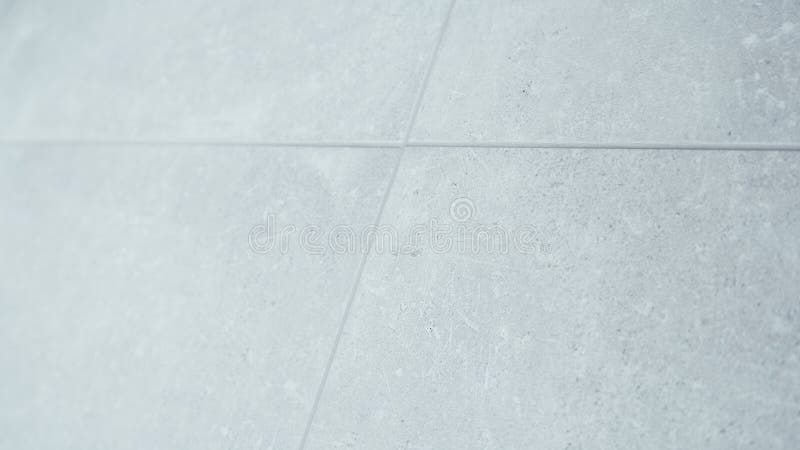 Grey Tile Textured Concrete Background. Background Texture Gray Tile ...