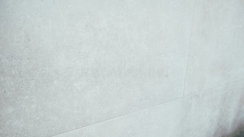 Grey Tile Textured Concrete Background. Background Texture Gray Tile ...