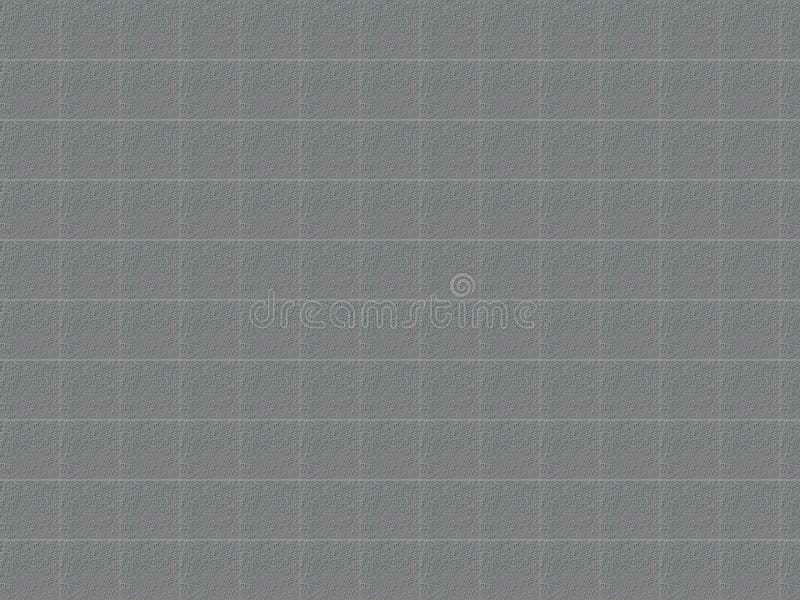 Grey Tiles Pattern for Floor and Wall of Bathroom and Hall Stock ...