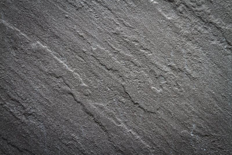 Grey tiles texture stock photo. Image of surface, design - 44087388