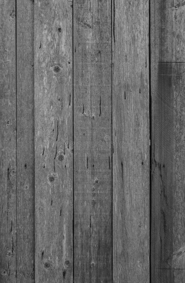Grey Timber stock image. Image of wallpaper, fence, timber - 52189603