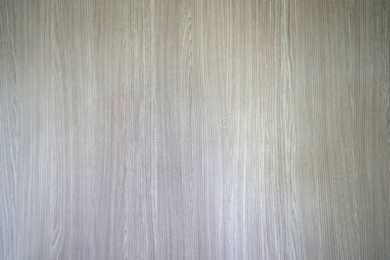 Grey Tone Timber Veneer Texture Stock Image - Image of design ...