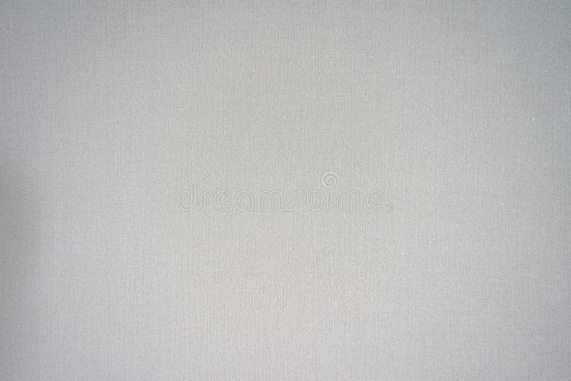 Grey Tone Wallpaper Texture Stock Illustration - Illustration of grey ...