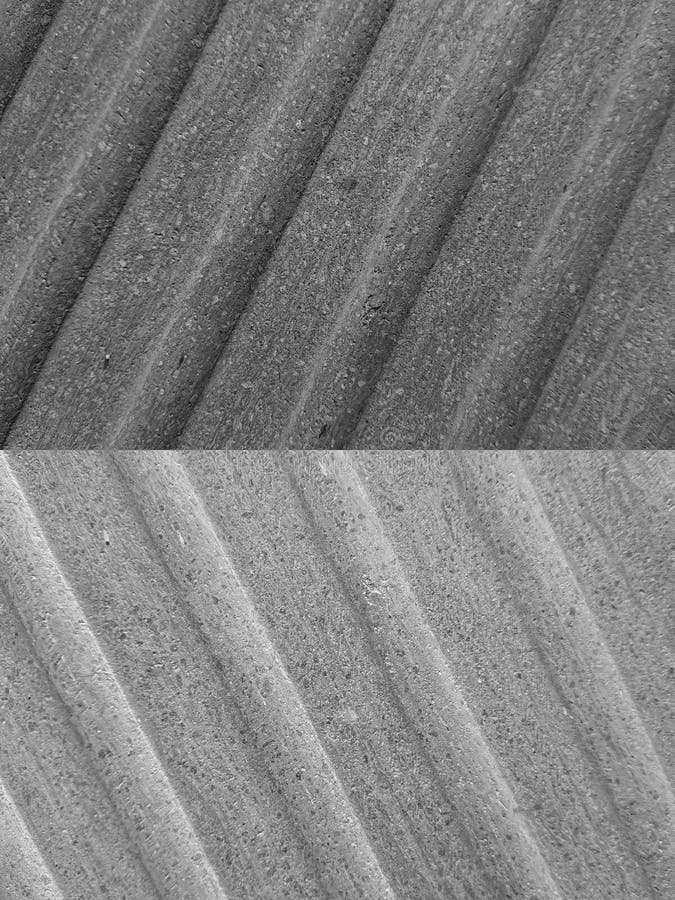 Grey Tones Textured Surfaces Abstract Background Stock Image - Image of ...
