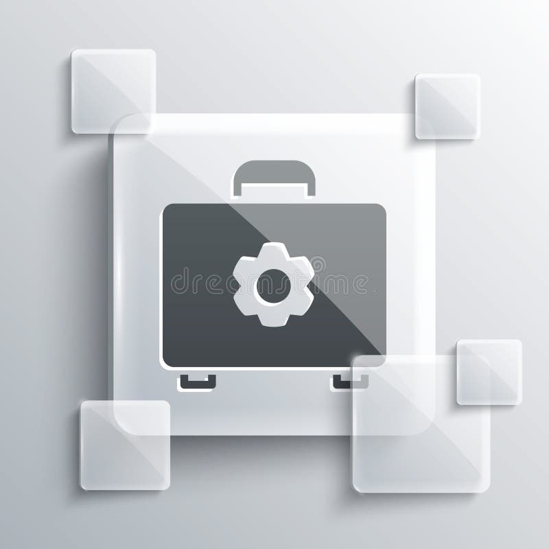 Panel Toolbox Stock Illustrations – 318 Panel Toolbox Stock ...