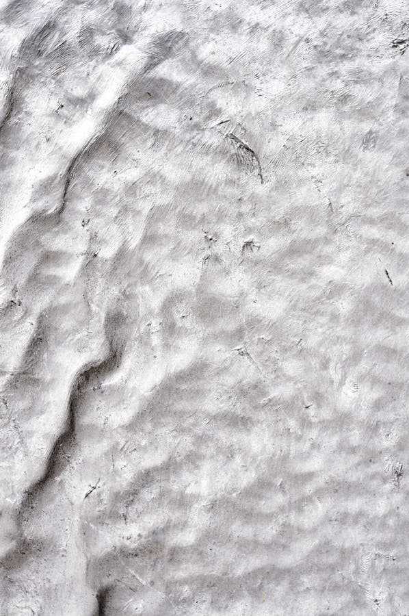 Grey topographic wall stock photo. Image of topographic - 15689522