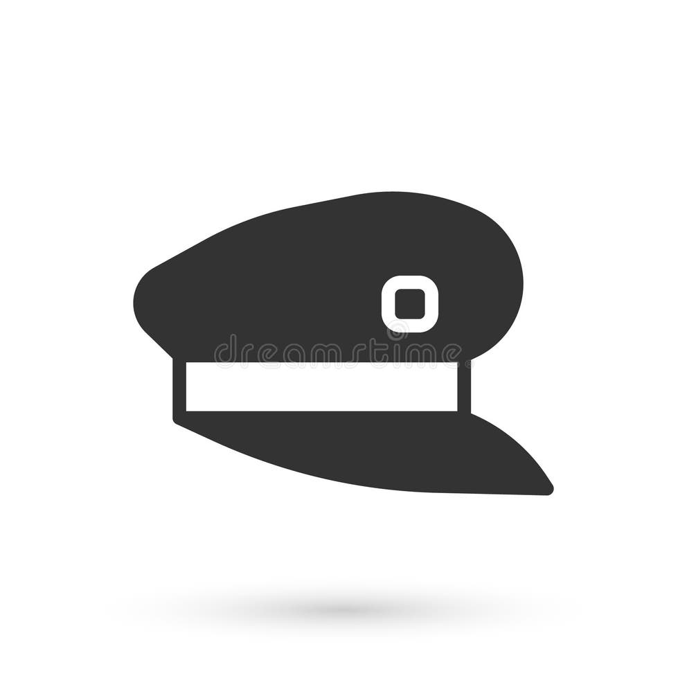 Train Driver Stock Illustrations – 3,563 Train Driver Stock ...